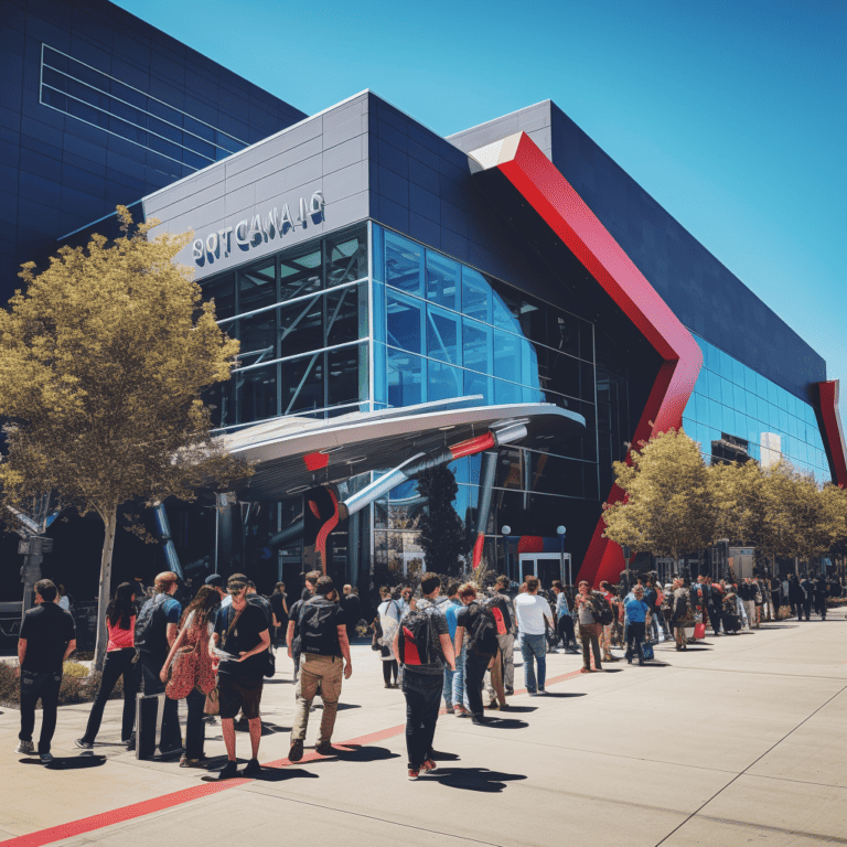 10 Best Practices for Making Event Highlights Video | IT STARTS! Media