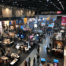 10 Best Practices for Making Event Highlights Video | IT STARTS! Media