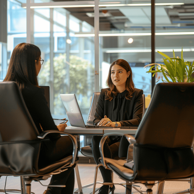 Best Practices for Filming Corporate Videos - The Ultimate "IT STARTS ...