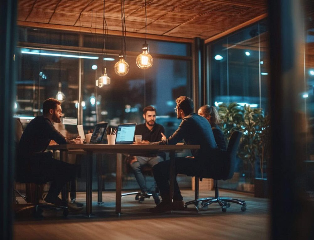 10 Best Practices for Making Event Highlights Video | IT STARTS! Media